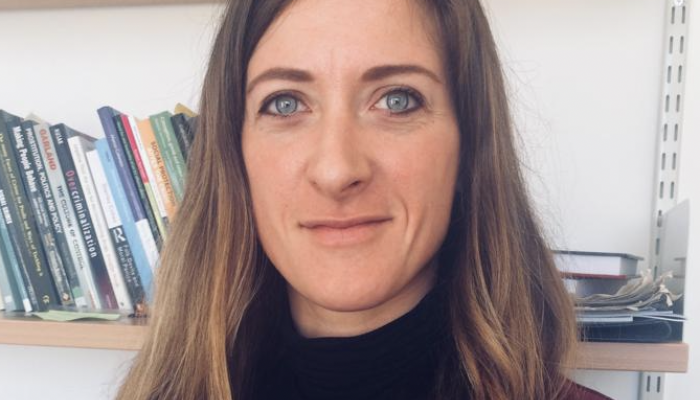 Esc Newsletter | Blog